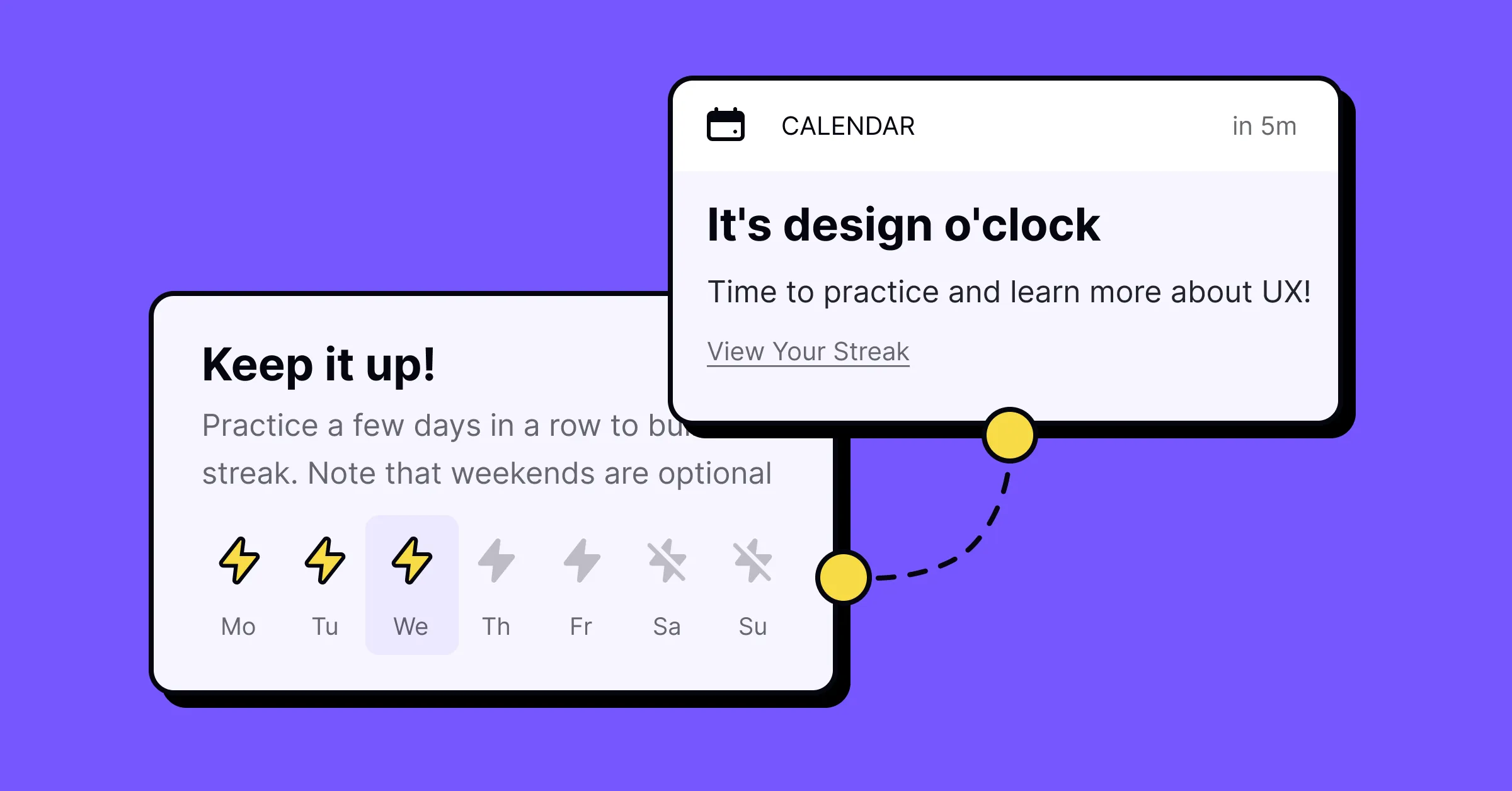 How to Improve Your UX Design Skills: 9 Best UX Practices | Uxcel